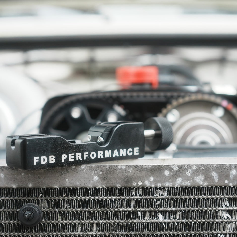 OUTILLAGE – Farine de blé