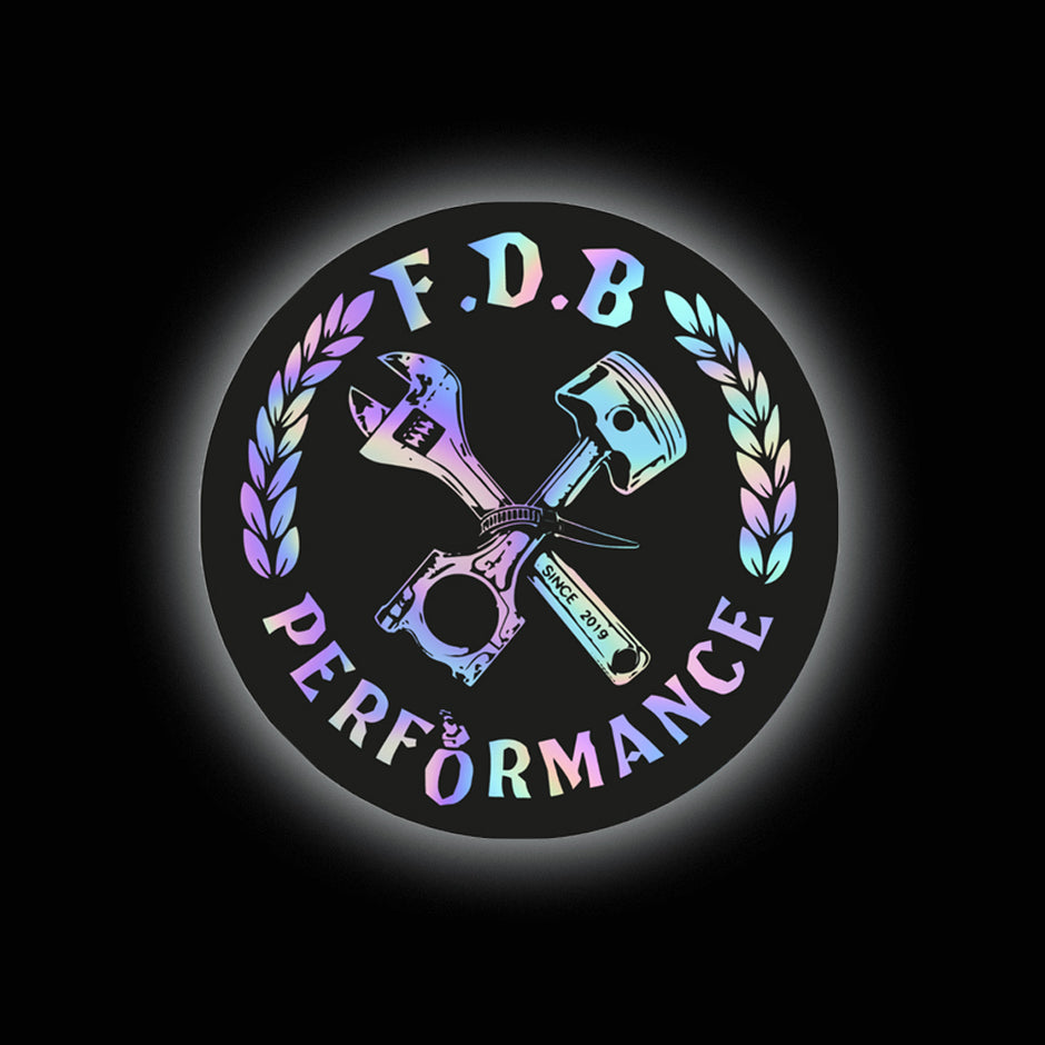 STICKERS – Farine de blé