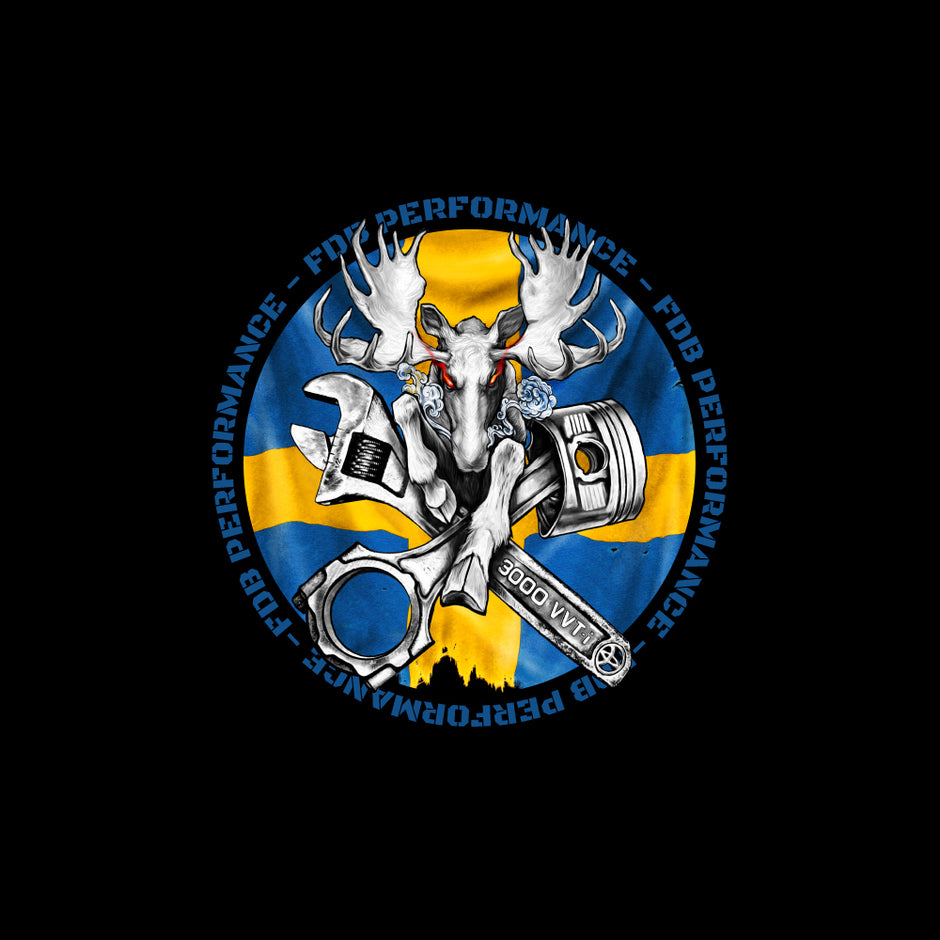 STICKERS – Farine de blé