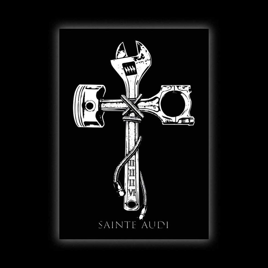 DRAPEAUX – Farine de blé